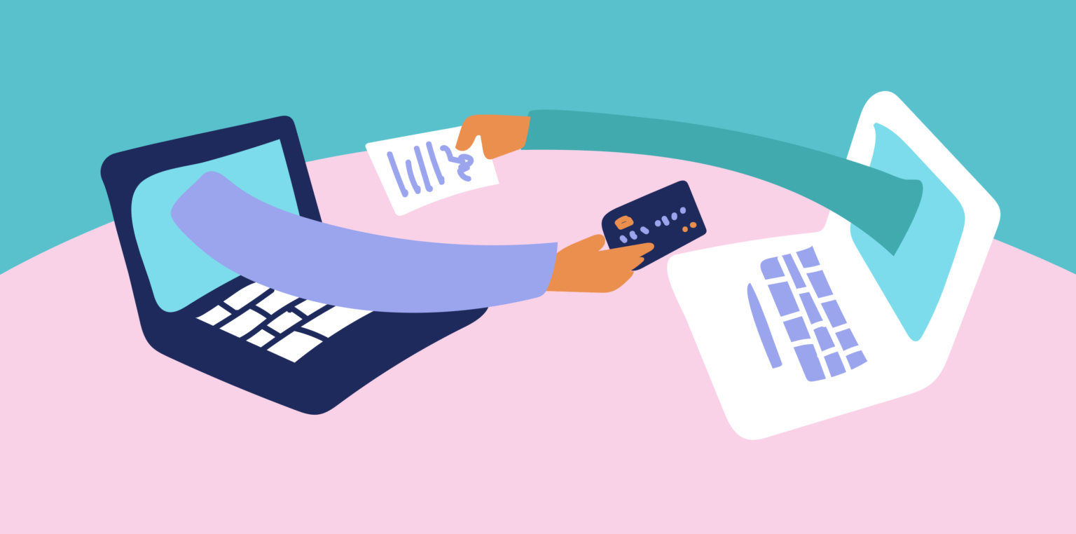 How to Unmatch a Transaction in QuickBooks Online - Napoleon Of Business